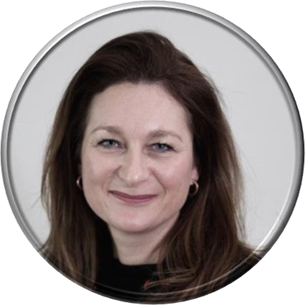 Safeguarding | SGI UK Members